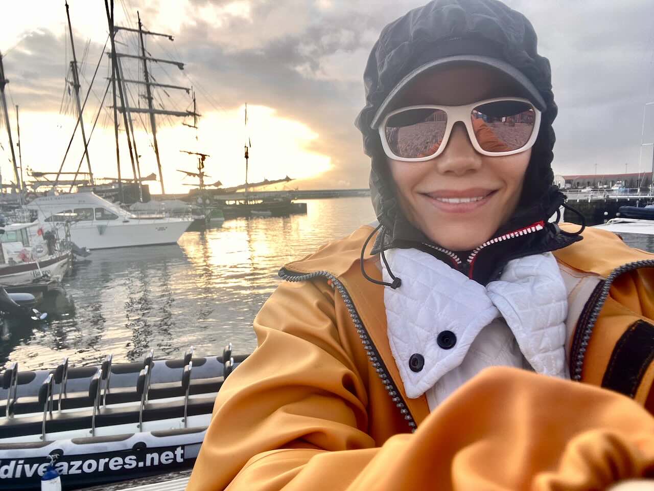 Oceans of Opportunity: How Citizen Science is Saving Marine Wildlife ...